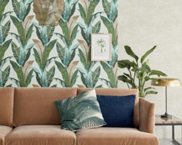 JF Fabrics - Trendy Blinds and Closets in Toronto, Canada