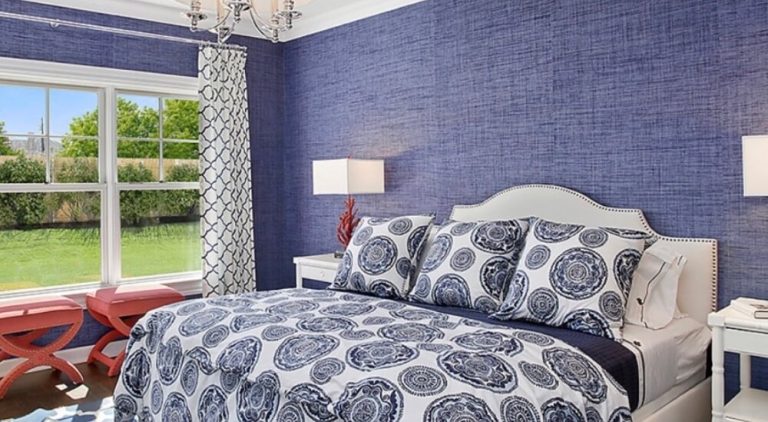 Phillip Jeffries - Trendy Blinds and Closets in Toronto, Canada