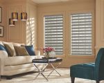Blinds - Trendy Blinds and Closets in Toronto, Canada | Motorization ...